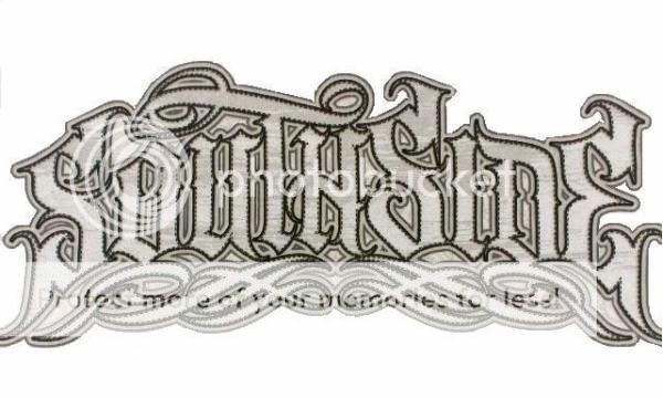 south-side-13.jpg Photo by ultimatesonic30 | Photobucket